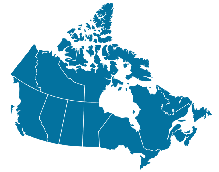 French Immersion - Dyslexia Canada